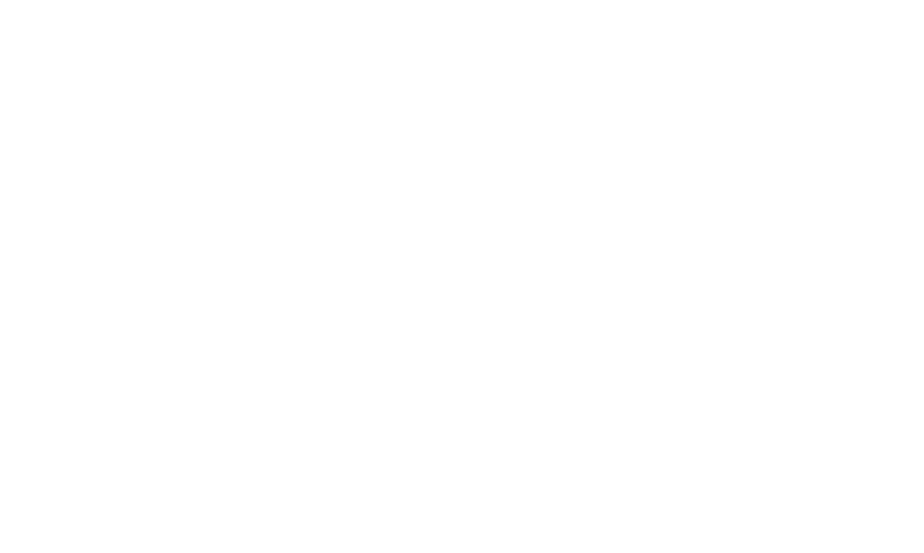 Chalet Restaurant