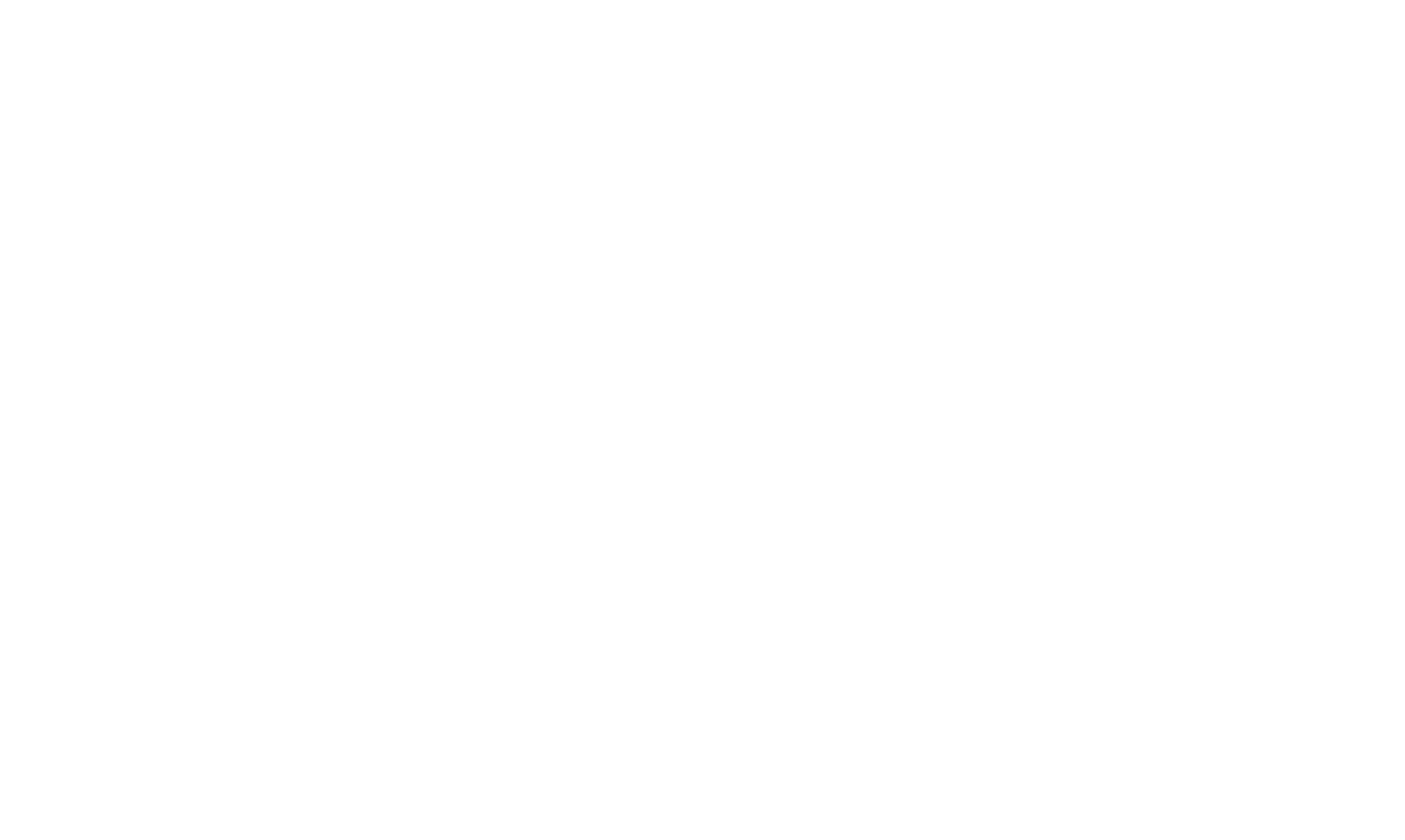 Chalet Restaurant